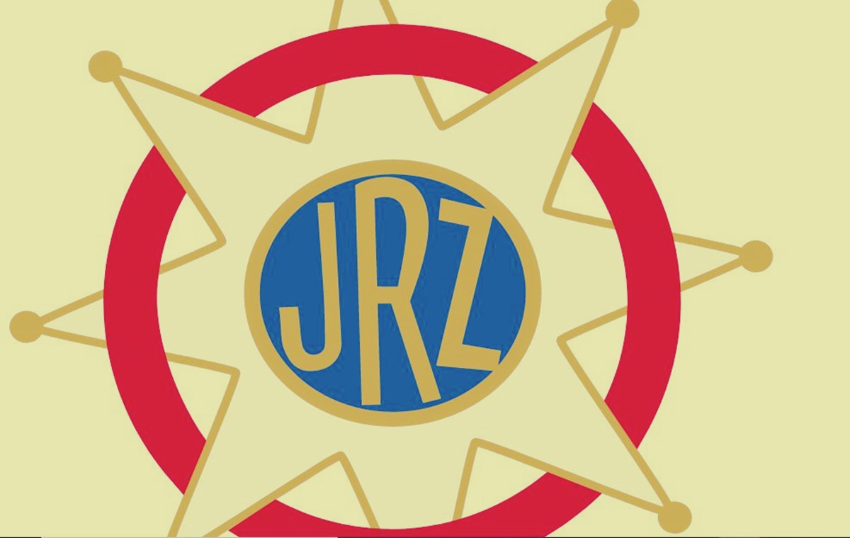 Jereza u dubičkom srezu